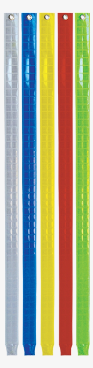 Custom Mine Streamers 2 - Drinking Straw PNG Image | Transparent PNG ...