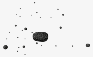 Floating Rocks Png Download - Oreo PNG Image | Transparent PNG Free ...