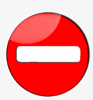 Negative Sign Png - Negative Sign PNG Image | Transparent PNG Free ...