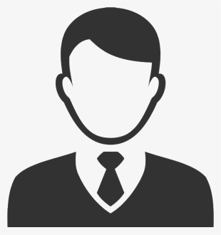 Icone Homem Png - Man Icon Png PNG Image | Transparent PNG Free ...