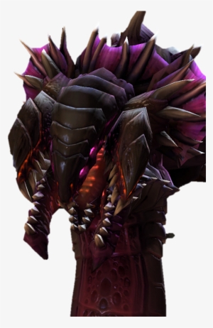 Ash Worm PNG Image | Transparent PNG Free Download on SeekPNG