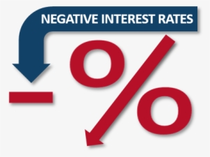 For All Of Financial History, There Has Been A Basic - Graphic Design ...