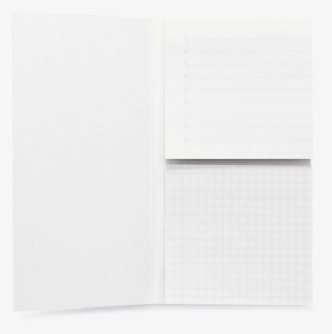 Grid Line Adhesives - Paper PNG Image | Transparent PNG Free Download ...