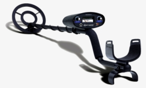 Handheld Metal Detectors PNG Image | Transparent PNG Free Download on ...