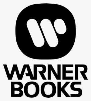 Time Warner Cable Logo Transparent