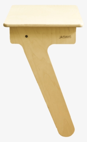 Desk Legs Desk Legs - Outdoor Table PNG Image | Transparent PNG Free ...