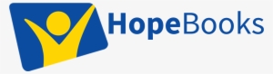 Hope Books Logo - Book PNG Image | Transparent PNG Free Download on SeekPNG
