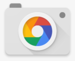 Android Camera Icon Png - Google Camera PNG Image | Transparent PNG ...