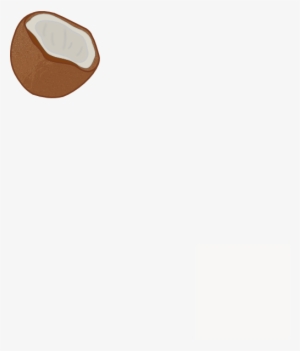 Coconut Shell Png Transparent Image - Coconut Shell Png PNG Image ...