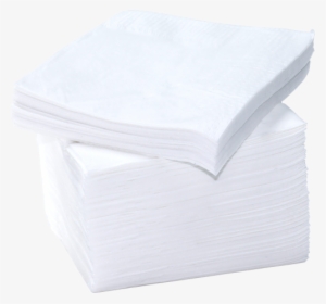 Napkins - Paper PNG Image | Transparent PNG Free Download on SeekPNG