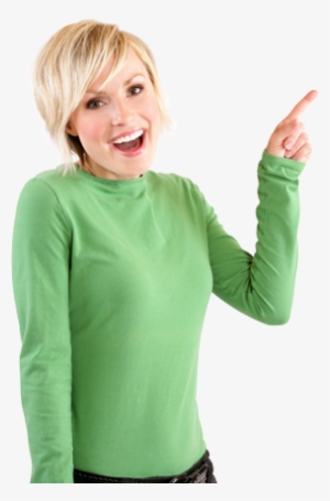 Http - //www - Triadwebservice - Com/raleigh Web Design - Woman ...