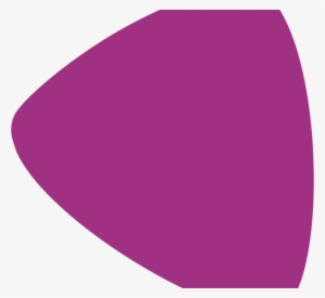 Slider Background Shape - Transparent Background Shapes Png PNG Image ...