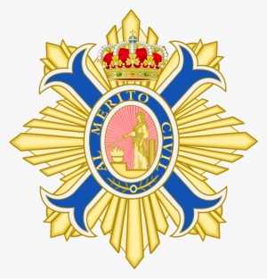 Merit Merit - Triangle PNG Image | Transparent PNG Free Download on SeekPNG