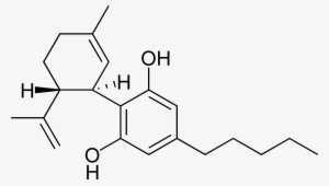 Thc Molecule PNG Image | Transparent PNG Free Download on SeekPNG