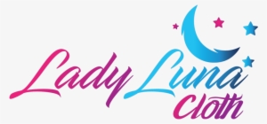 Lady Luna Cloth Web Banner - Textile PNG Image | Transparent PNG Free ...