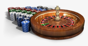 C1 - Roulette Game Png PNG Image | Transparent PNG Free Download on SeekPNG