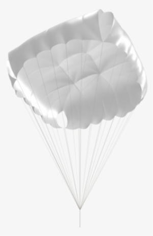 Parachute - Angel Sq - Parachuting PNG Image | Transparent PNG Free ...