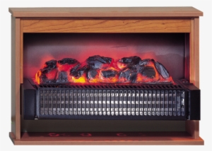 3 Bar Electric Fires PNG Image | Transparent PNG Free Download on SeekPNG
