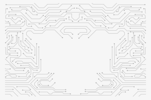 Next Image - Line Art PNG Image | Transparent PNG Free Download on SeekPNG