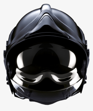 Outdoor Fire-fighting - Firefighter PNG Image | Transparent PNG Free ...