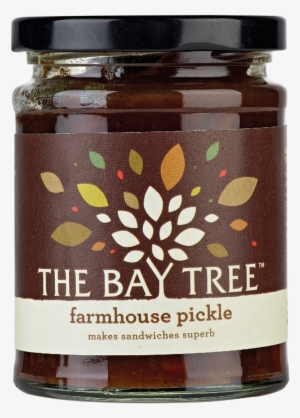 Bay Tree Chutney PNG Image | Transparent PNG Free Download on SeekPNG