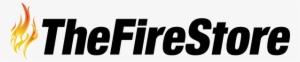 Order Status - Fire Store Logo PNG Image | Transparent PNG Free ...