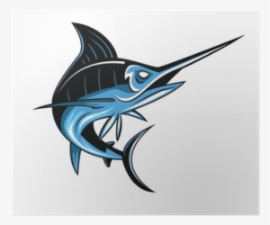 Download Marlin Logo | Transparent PNG Download | SeekPNG