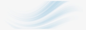 Png Header Design Hd PNG Image | Transparent PNG Free Download on SeekPNG