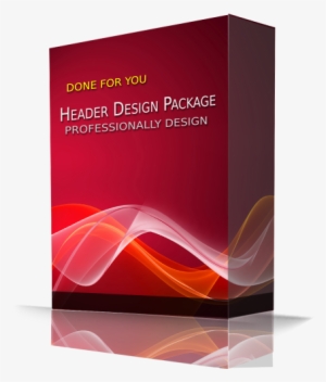 Header Design Package - Search Engine Optimization PNG Image ...
