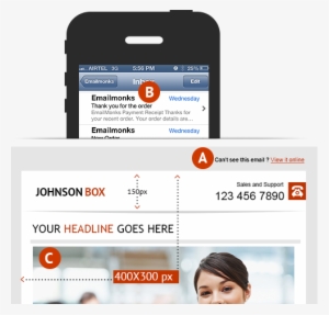 Point - Email Marketing Design Pixels PNG Image | Transparent PNG Free ...