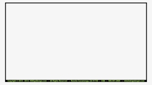 Frames For Games PNG Image | Transparent PNG Free Download on SeekPNG