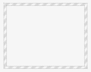 Frame For Word PNG Image | Transparent PNG Free Download on SeekPNG