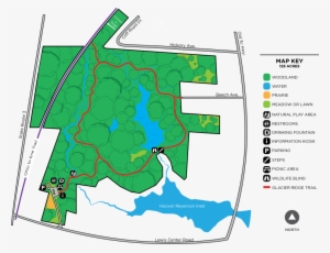 Cmrp Map Website - Char Mar Ridge Park PNG Image | Transparent PNG Free ...