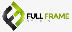 Full Frame Studio PNG Image | Transparent PNG Free Download on SeekPNG