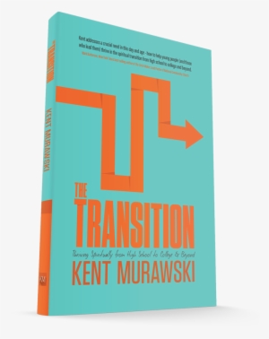 The Transition Book - Book Cover PNG Image | Transparent PNG Free ...