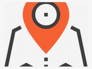 Maps Clipart Gps Location - Map PNG Image | Transparent PNG Free ...