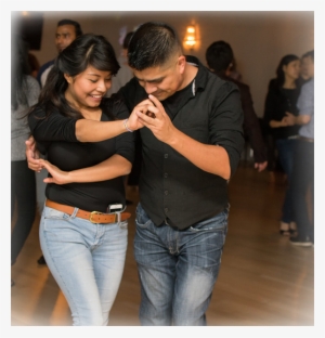 Dance Group Png PNG Image | Transparent PNG Free Download on SeekPNG