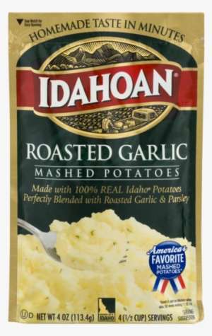 This Button Opens A Dialog That Displays Additional - Roasted Garlic ...