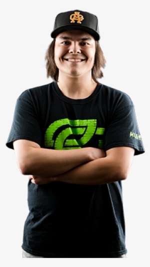 Formal Cod Png PNG Image | Transparent PNG Free Download on SeekPNG