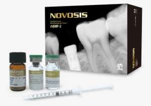 Novosis Dent - Hypodermic Needle PNG Image | Transparent PNG Free ...