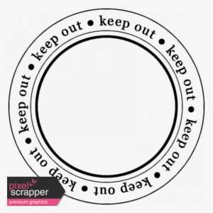Out[]= - Circle PNG Image | Transparent PNG Free Download on SeekPNG