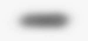 55 28k Block Shadow Bottom 04 Sep 2014 - Shadow Png PNG Image ...