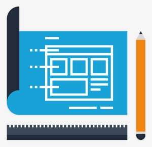 System Architecture - System Architecture Icon PNG Image | Transparent ...