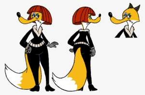 Png - New Looney Tunes Claudette PNG Image | Transparent PNG Free ...