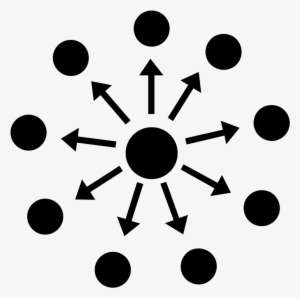 Hand Reaching Out Png PNG Image | Transparent PNG Free Download on SeekPNG