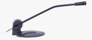 Микрофон Defender Mic 117 PNG Image | Transparent PNG Free Download on ...