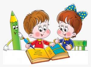 Pirates - Help A Friend Clipart PNG Image | Transparent PNG Free ...