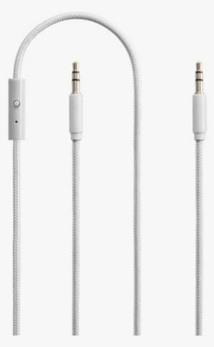 Audio & Video Cables PNG Image | Transparent PNG Free Download on SeekPNG