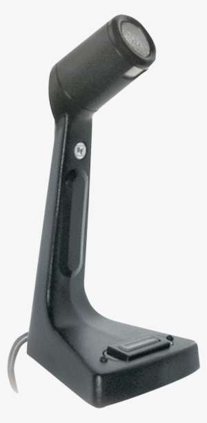 6531c - Dispatch Microphone PNG Image | Transparent PNG Free Download ...