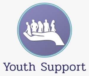 Mei Icon Youth Support - May 1 PNG Image | Transparent PNG Free ...